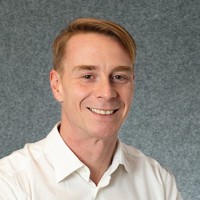 Unternehmen | Wako3d